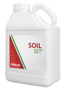 SOIL-SET® ROOT – FactorAgro